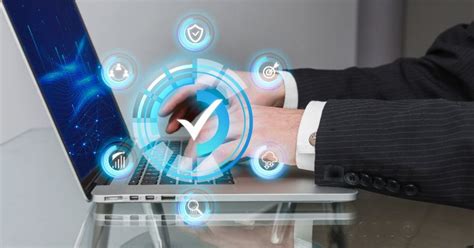 Exploring The Marketing Potential Of Predictive Ai