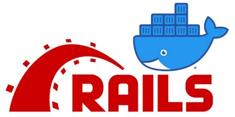 Deploy A Ruby On Rails Api Only Application In Docker With Postgresql Dev Community