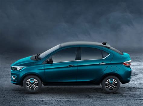 Toyota Price In Nepal Latest Car Models And Features Baduwal Daily Discovery