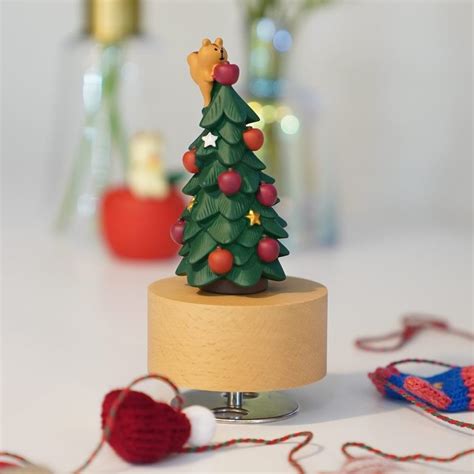 어린왕자이야기 Added A New Photo 어린왕자이야기