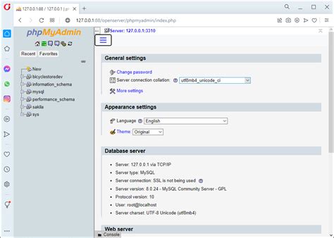 译 检查当前MySQL版本的6种方式 墨天轮