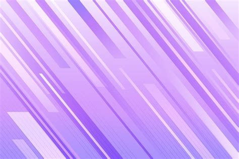 Free Vector Gradient Abstract With Diagonal Lines Background