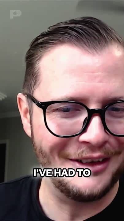 pulse by intuji on linkedin technologysimplicity softwaredevelopment pulsebyintuji…