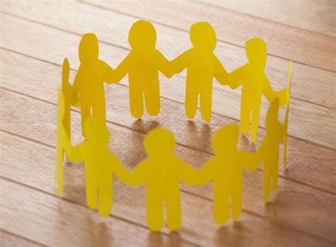 Aas24 Suicideprevention Suicide Prevention Resource Center