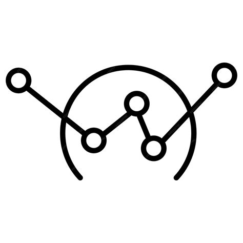 Premium Vector Accuracy Icon