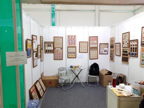 Yong Hu On Linkedin Ok