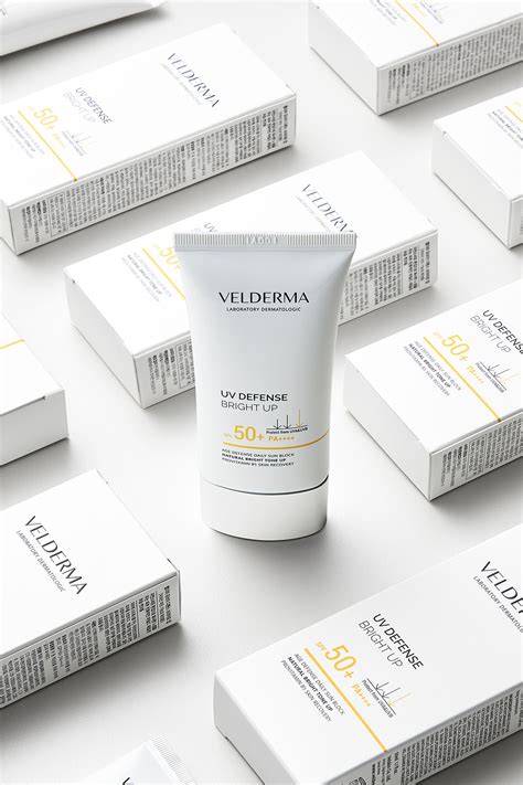 Brand Identity I Package Design Cosmetic Design Cosmetics Photography Packaging Design