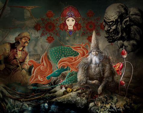 Halkbank Kültür Ve Yaşam