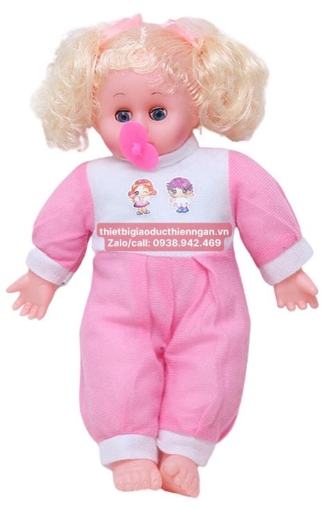 Mn B P B B G I Thi T B Gi O D C Thi N Ng N