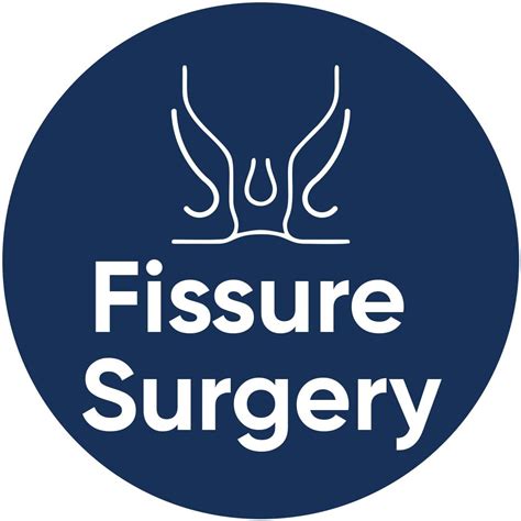 Experience Fast Effective Relief From Anal Fissures With Advanced Laser Treatment 📞 Call Now