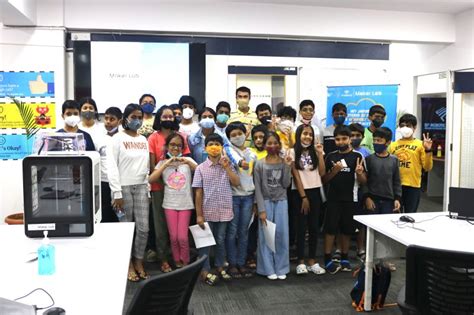 Tejaswini S Posted On Linkedin