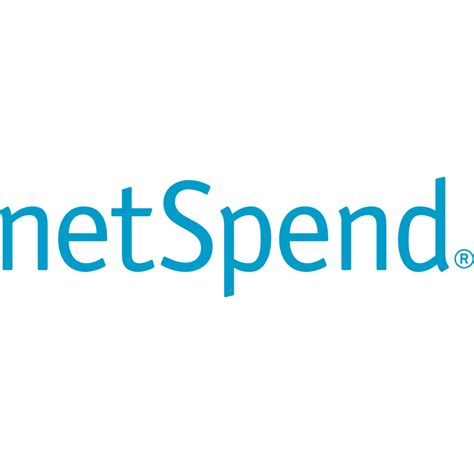 Netspend Logo Vector Logo Of Netspend Brand Free Download Eps Ai Png Cdr Formats