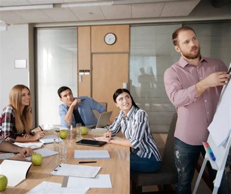 Daily Scrum Perguntas Tecnologia Cultura Mix