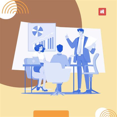 Optimizing Complex Industry Projects With Task Management Tools Blog