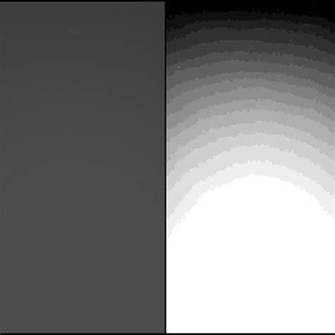 Frame Wise Fingerprint Pre Processing Going From Left To Right Sample Download Scientific
