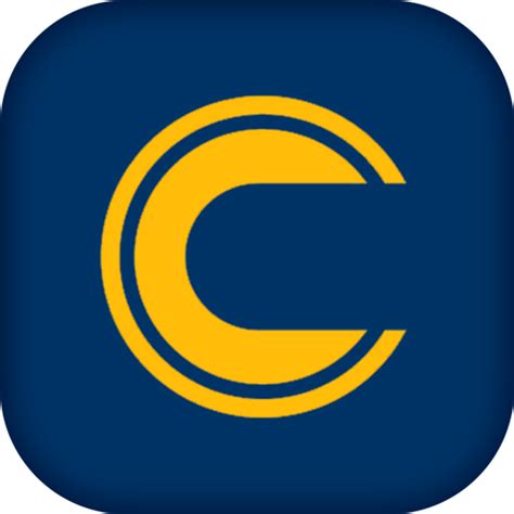 C Programming
