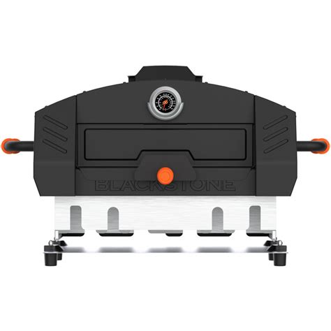 Blackstone Pizza Oven Conversion Kit For Blackstone 22 Griddles Not