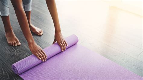 10 Pieces Of Equipment For Your Home Gym