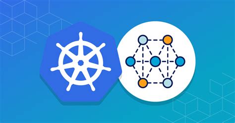 Using Calico To Create A Kubernetes Cluster Mesh For Multi Cluster