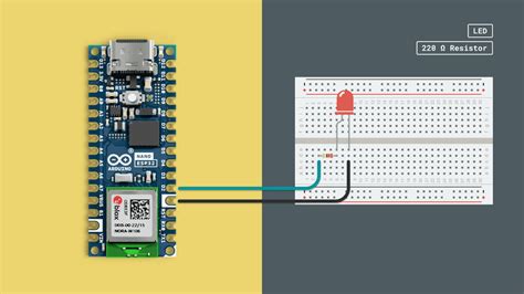 LED Circuit
