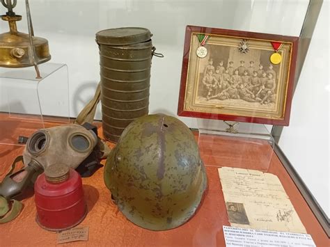 Тутракан през вековете изложба с девет непознати истории Кворум Силистра