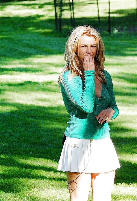 Britney Spears Photo X Vid Com