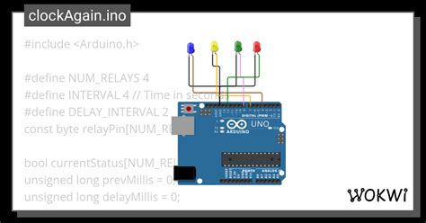 Wokwi Online Esp32 Stm32 Arduino Simulator