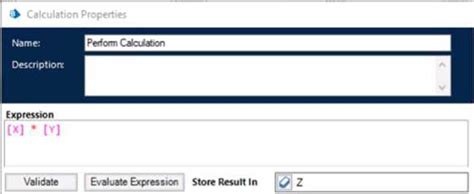 Blue Prism Associate Developer Exam ASDEV Questions CertQueen Free Exam Dumps To Test Online