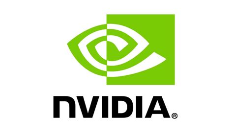 NVIDIA使用CUDA安装 Renyb の 小窝