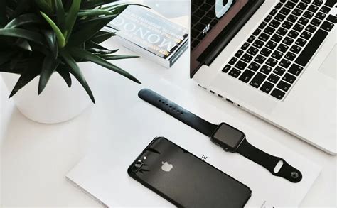 Cara Mudah Membuat Alarm Di Laptop Tanpa Aplikasi Tambahan Leskompi