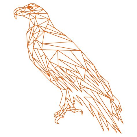 Datametica Leader In Data Warehouse Modernization And Migration