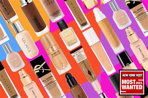 Is Spectrum A Good Mobile Service Discover The Truth Here