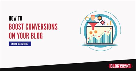 51 Quick And Easy Ways To Boost Conversions 2020