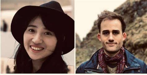 Automated Regime Detection In Multidimensional Time Series Data Using