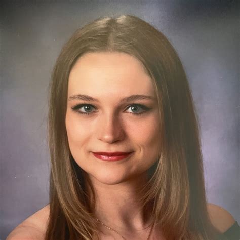 Michaela Cavanagh Marist College New York City Metropolitan Area