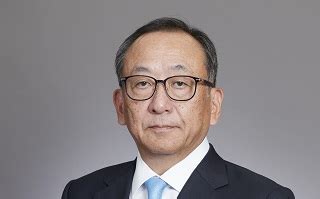 役員等紹介 会社情報 安田倉庫株式会社