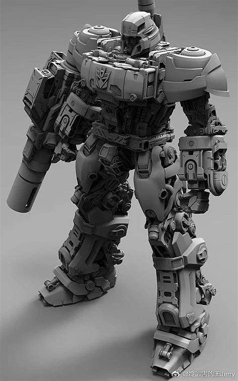 威震天 来源遗忘，尊重作者才会有更多好作品，能有幸与之相遇。 有知道的朋友敬请补完（出处忘記了，请揍我一顿）