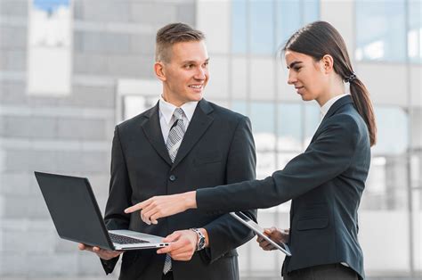 Enhancing Client Success Through Smartdata Software Solutions Smartdata