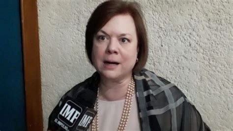 Polesel Si No Se Reduce La Voracidad Fiscal Y Las Deficiencia De