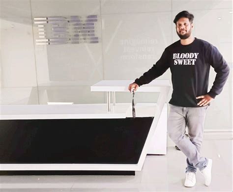 vignesh g on linkedin ibm ibm chennai princeinfocity2 pepsico accountspayable team…