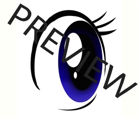 Mlp Fim Eye Blinking Animation Practice By Happy Darling On Deviantart