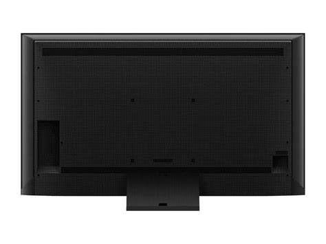 TCL C QD Mini LED Google TV C Mobiles