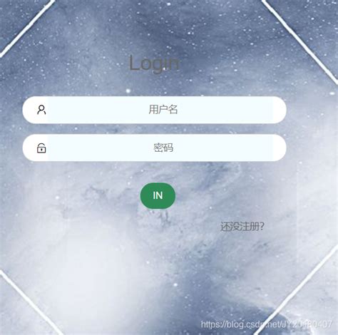 关于layui 的input 控件内嵌图标的显示实现 layui 图标放入搜索框 未出笼的菜包的博客 csdn博客