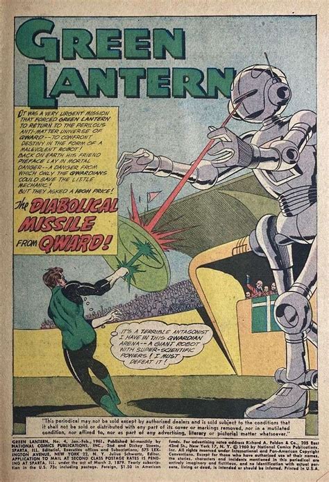 Messing With Sunday Funnies Paginators The Daily Cartoonist