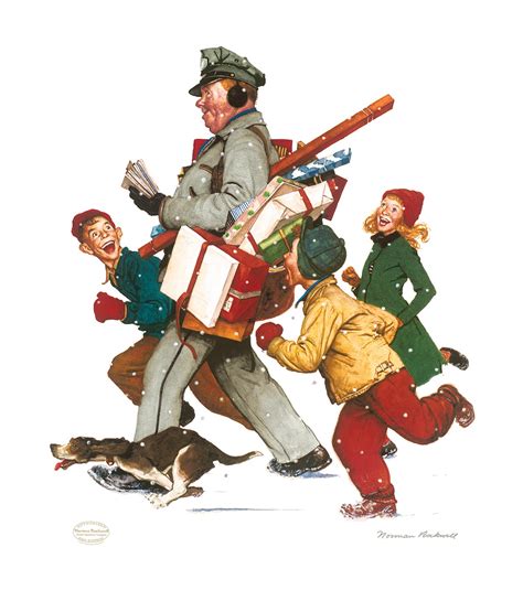 Small Michigan Town Exudes Norman Rockwell Spirit Park West Gallery