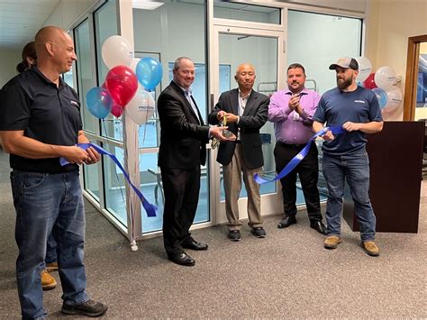 Tom Artinian Posted On Linkedin