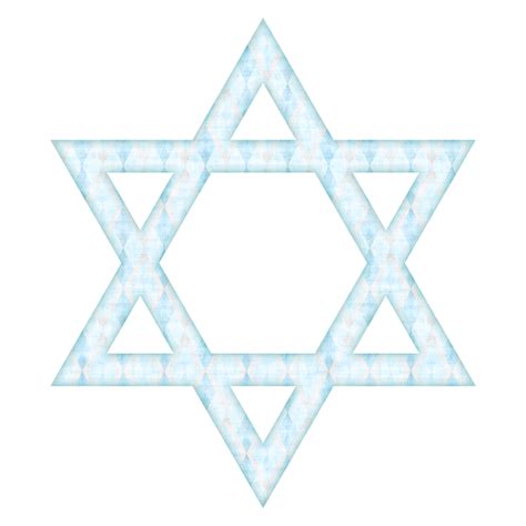 300 Free Hexagram And Magen David Images Pixabay