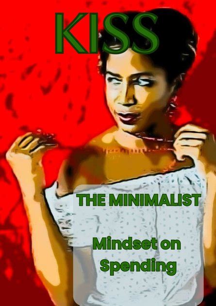 Kiss Blog Idea Week Peakd