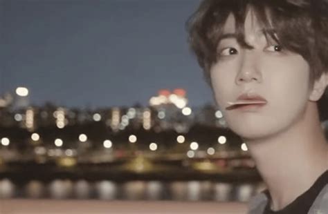 Wonjin Doppleai