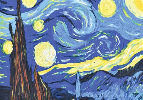 About Nara Modelling Clay Nara Global India